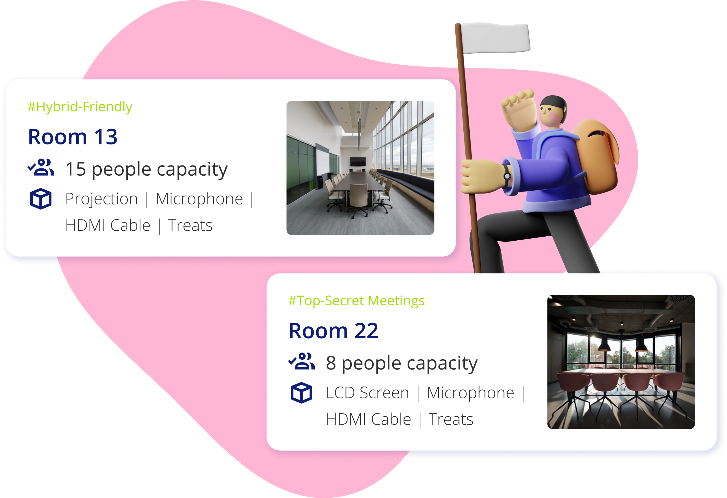 Reserve Meeting Rooms Meeting Room Booking System Software reserve-meeting-rooms-meeting-room-booking-system-software