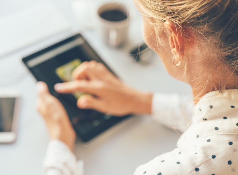 How Technology is Revolutionizing HR Management, HR Management Software